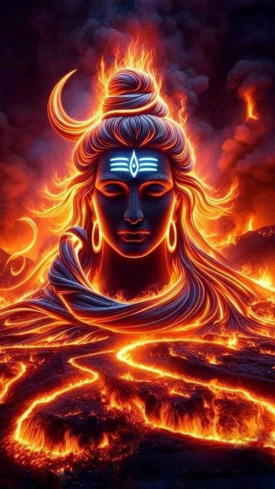 మహా శివరాత్రి శుభాకాంక్షలు ఇలా తెలియజేయండి!