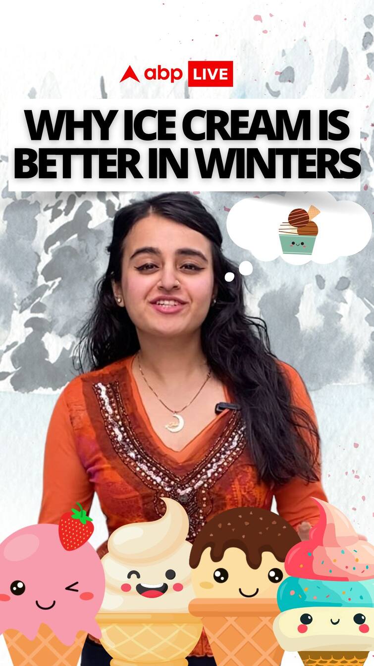 ice-cream-in-winter-best-time-to-eat-ice-cream-in-winter-which