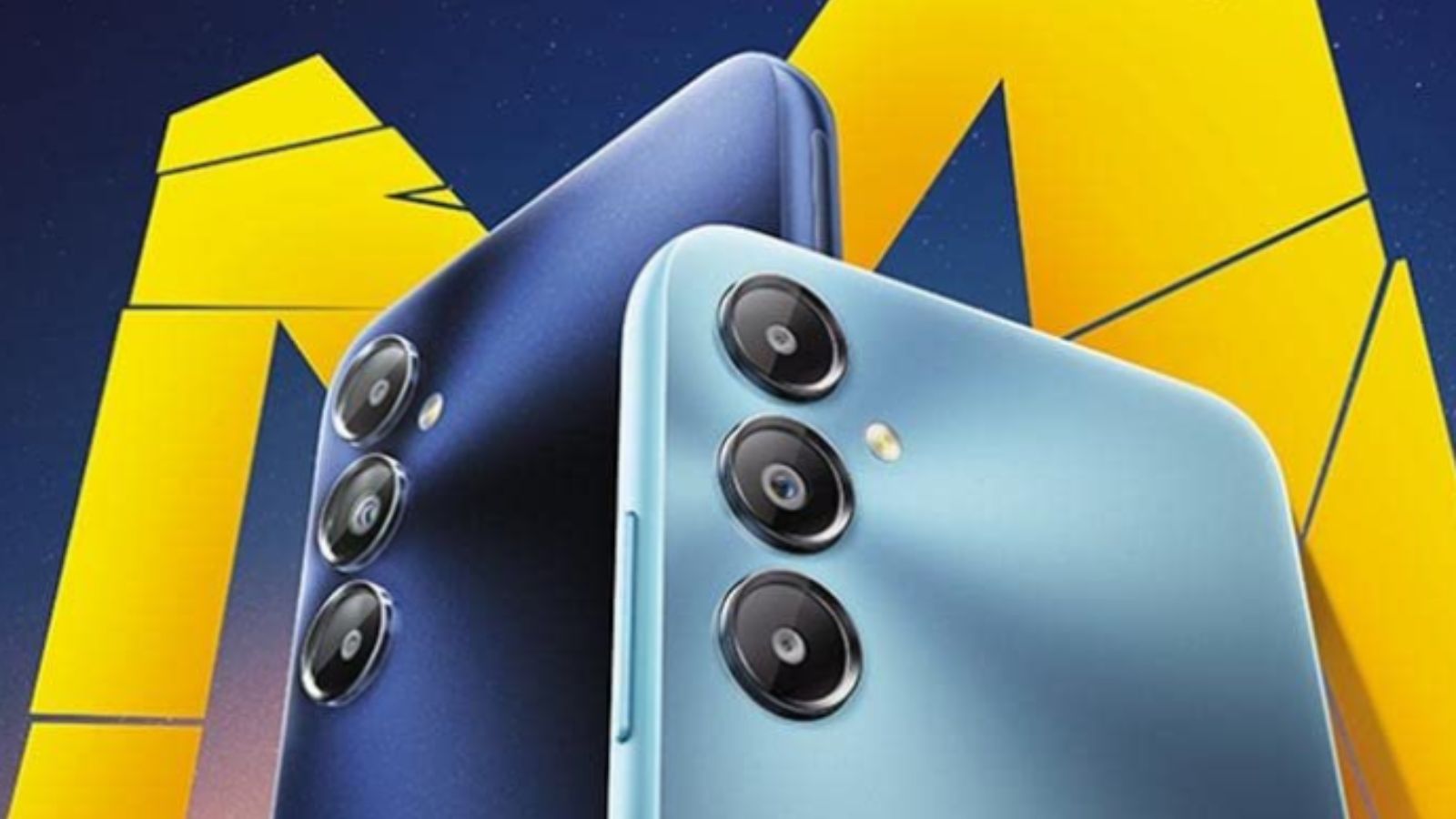 ITEL Mobiles: ITEL New & Upcoming Phones Price & Specifications in Bengali