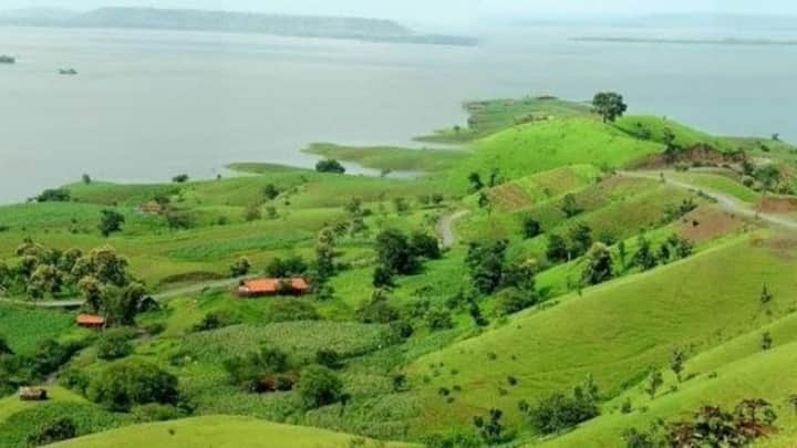 Banswara island best rajasthan tourist places in india know all the ...