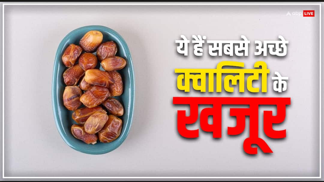 country dates are the best know here everything related to quality and ...