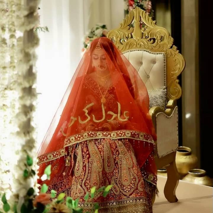 Rakhi Sawants Ex Husband Adil Khan Durrani Marries Ex Bigg Boss