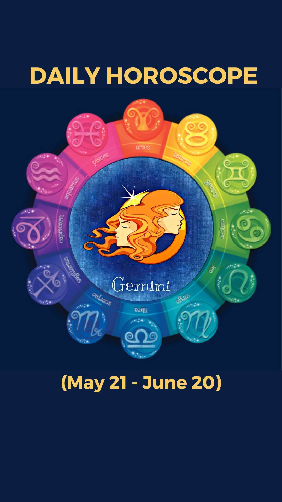 Unknown zodiac signs 60 photos - Astrologytoyou.com