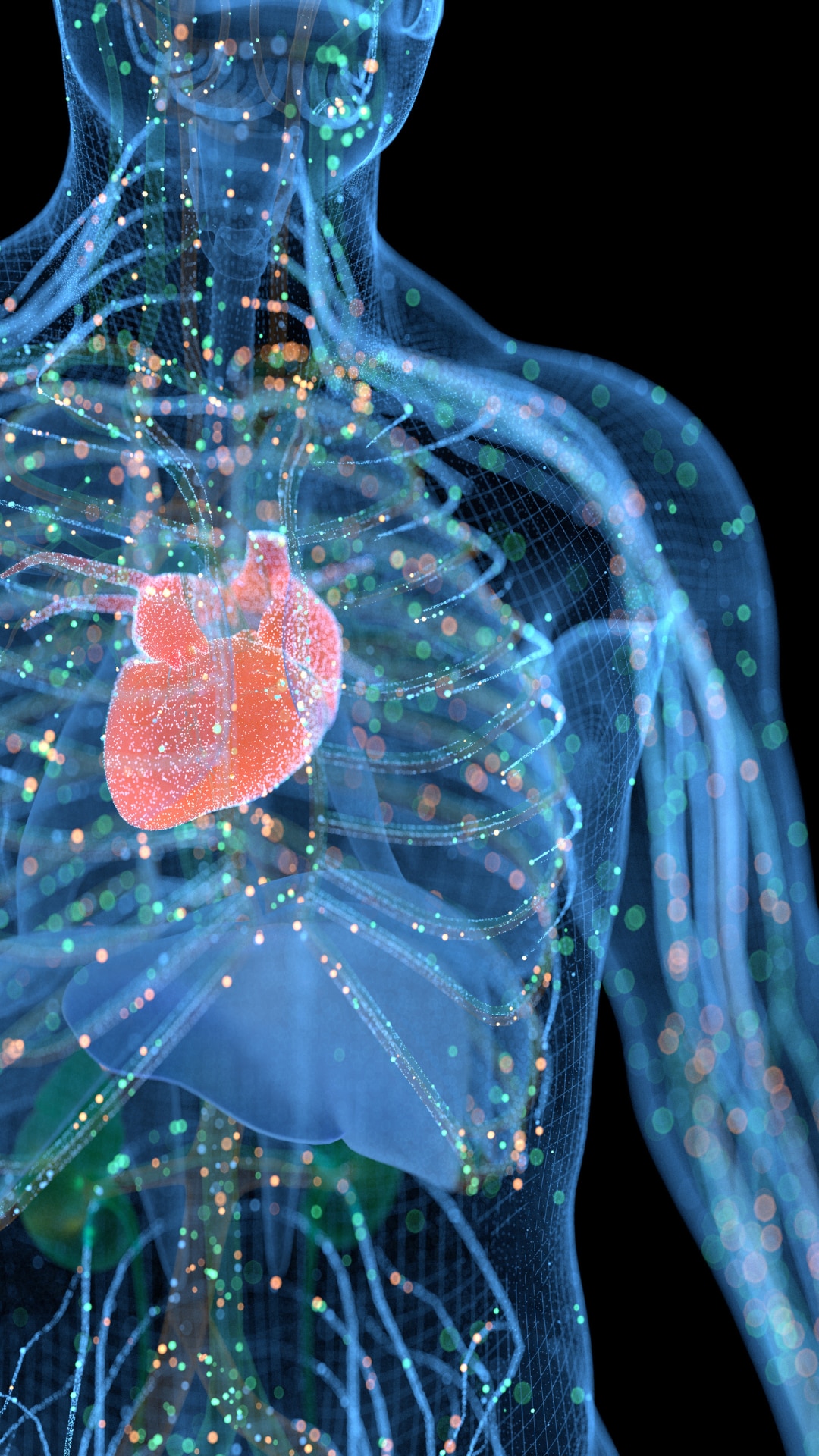 10 Simple Strategies For Boosting Immune System Naturally