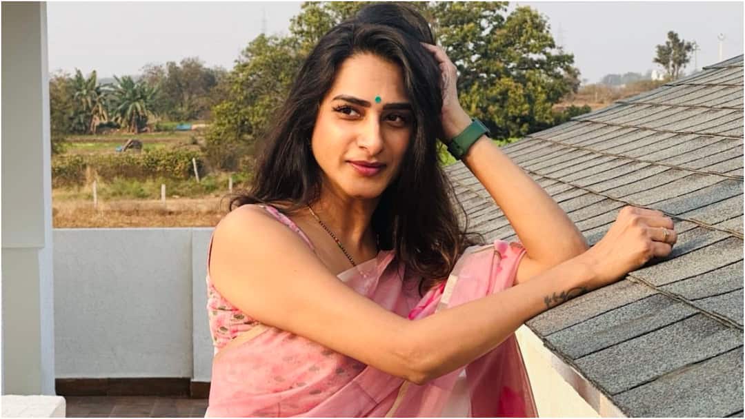 Surekha Vani speaks up about situations she faced after her husband death | Surekha Vani: అలా ...