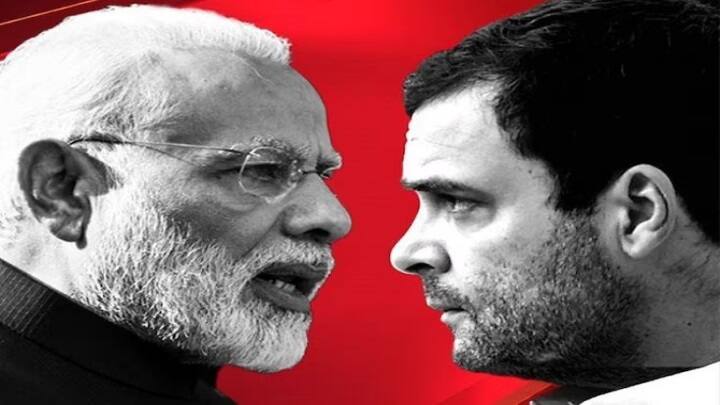 Abp Cvoter Opinion Poll Lok Sabha Election 2024 Dmk Alliance Projected