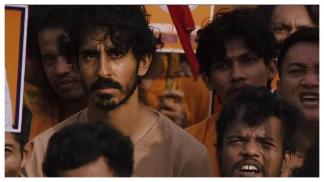 Monkey Man First Reviews Dev Patel Film Gets Rave Reviews, High Rotten Tomatoes And IMDb Ratings