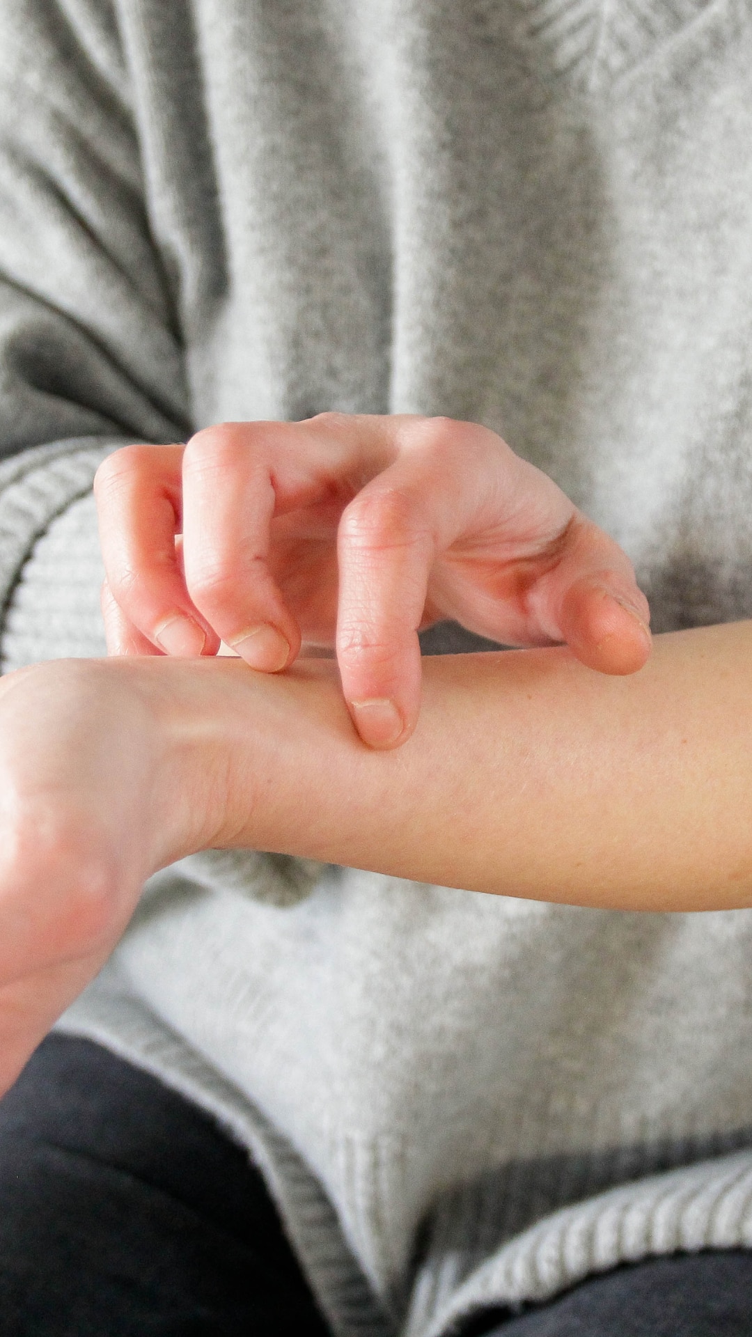 Tips To Prevent Skin Rashes During Summer Tips To Prevent Skin Rashes During Summer