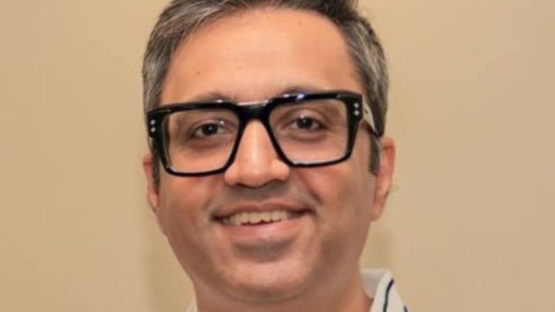 Delhi High Court Orders Ashneer Grover To Remove Derogatory Posts Targeting BharatPe