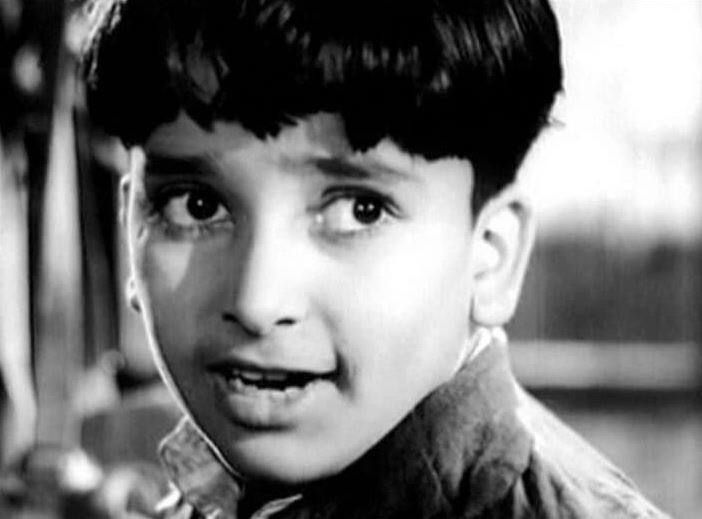 Shashi Kapoor Birth Anniversary debut Movie life journey wife son family unknown facts | कई ...