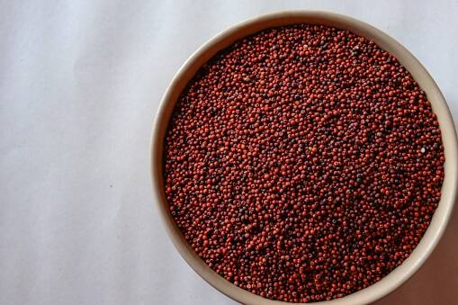 Health Benefits Of Millets Why Should It Be Added To Our Diet
