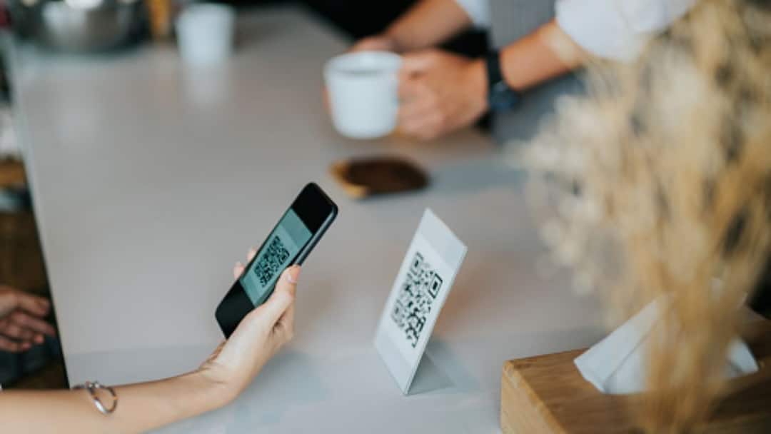 The Rise Of Digital Wallets And How They Affect Credit Card Usage? All You Need To Know