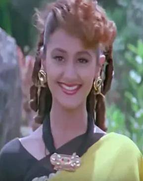 Salman Khan film Veergati heroine Pooja Dadwal now doing tiffin service ...