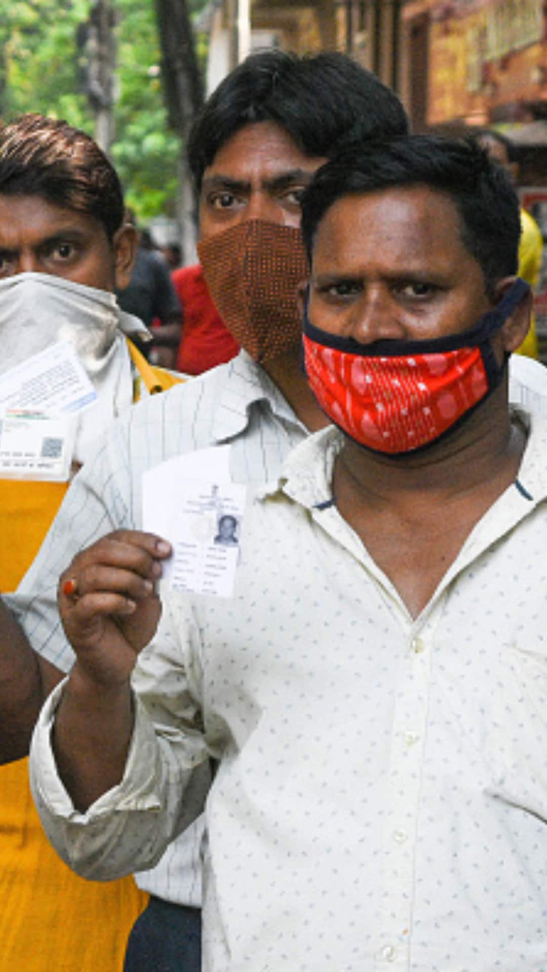 Lok Sabha Elections: How To Check Your Name On Electoral Roll?