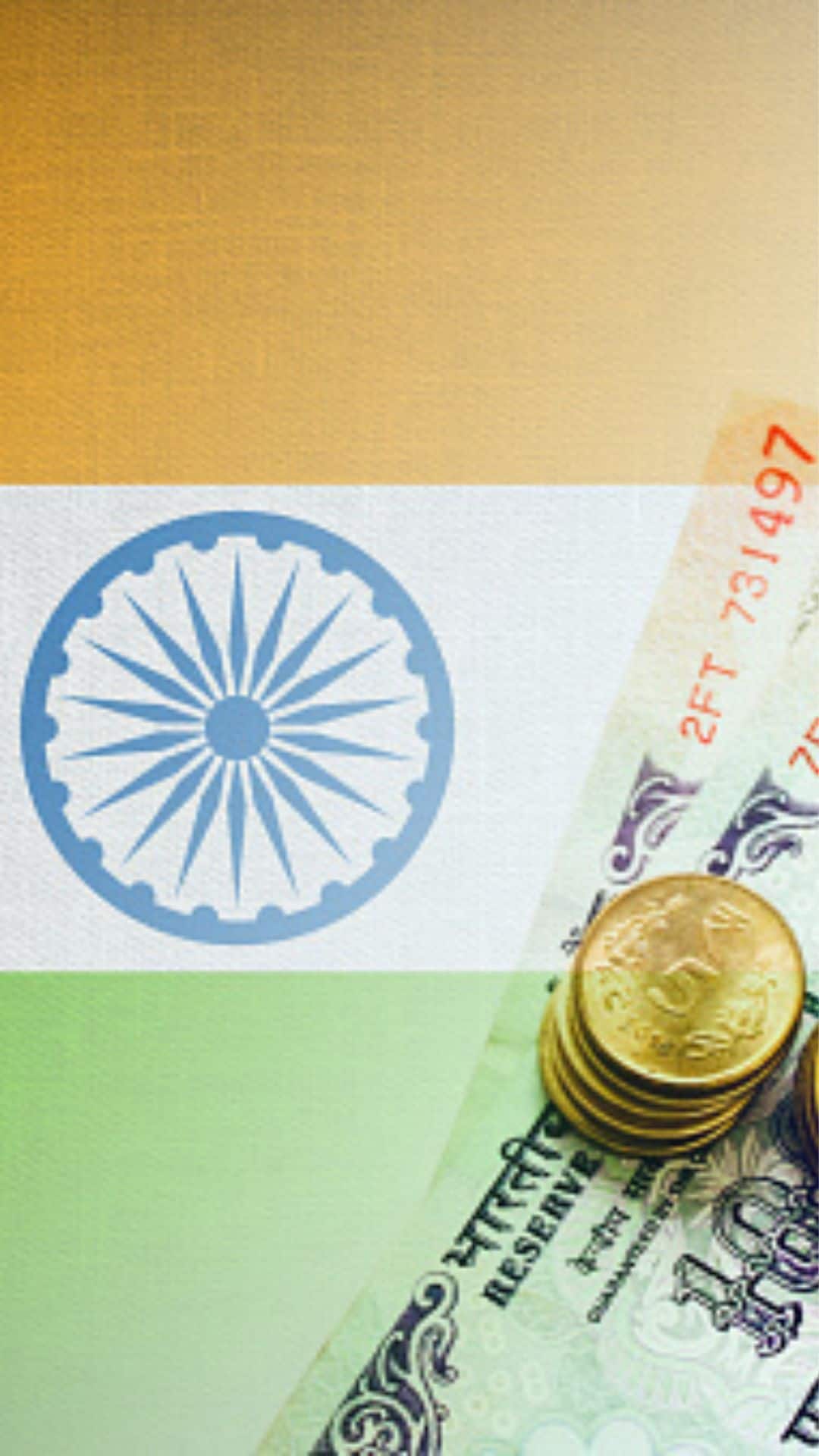 Understanding Inflation, Its Impact, And Ways To Control It