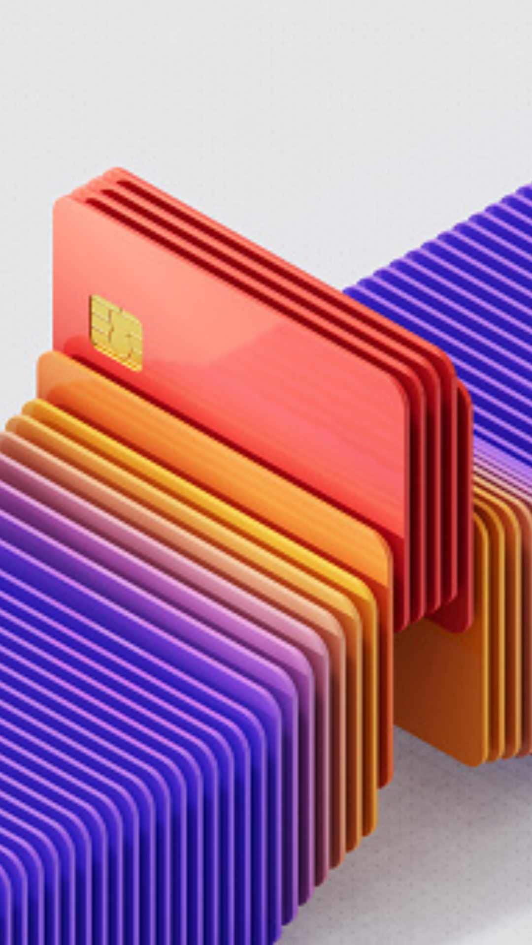 A Quick Guide On Documents Needed For Credit Card
