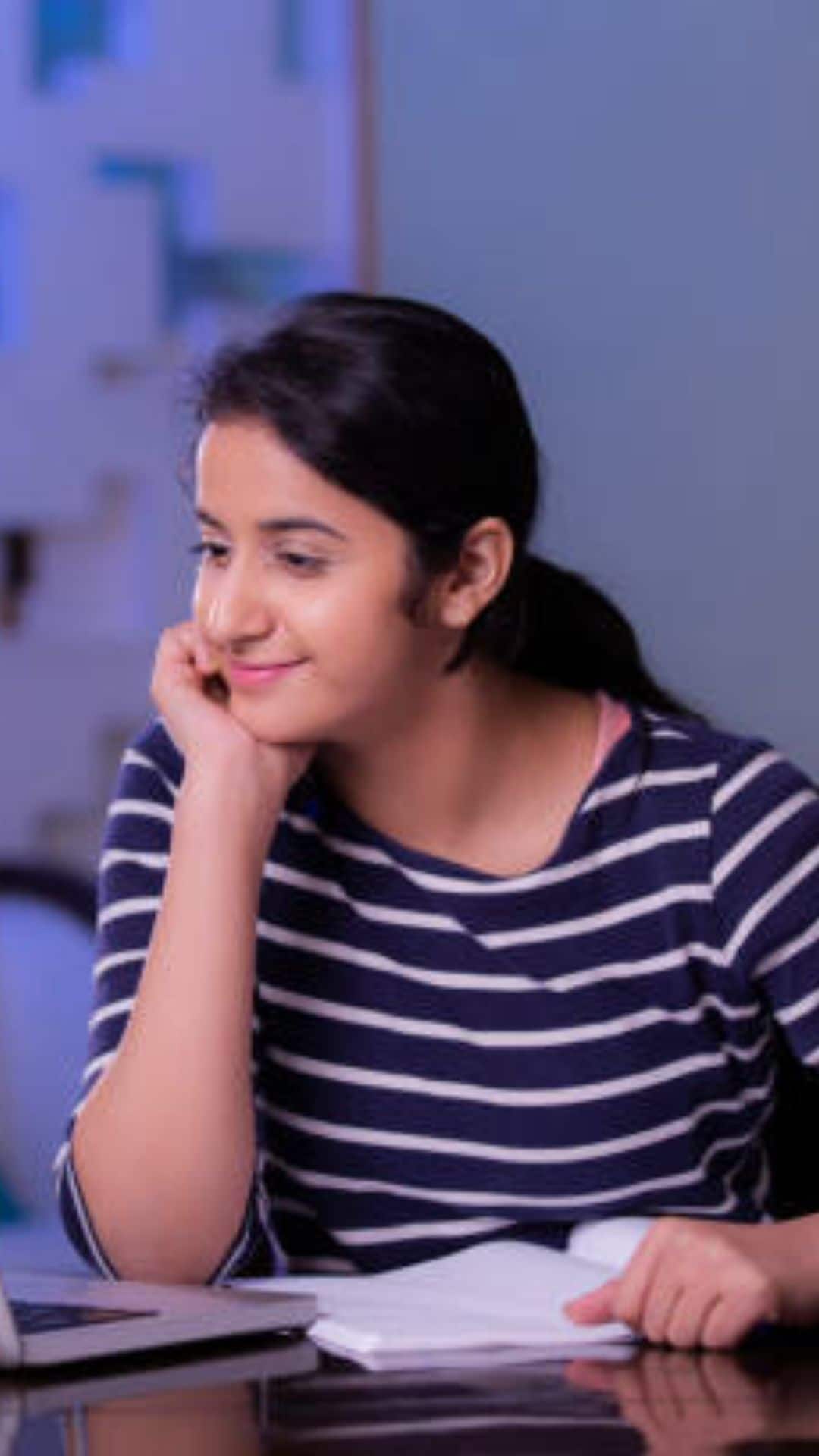 10 Transformative Courses To Pursue After 12th Grade