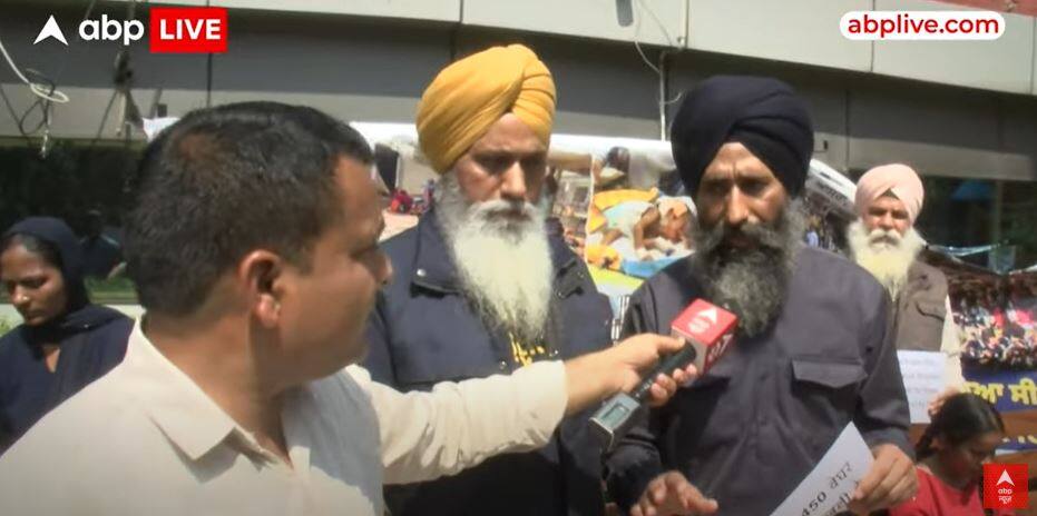 Trouble at NGO Prabh Asara, lights cut off due to non-payment of bill ...