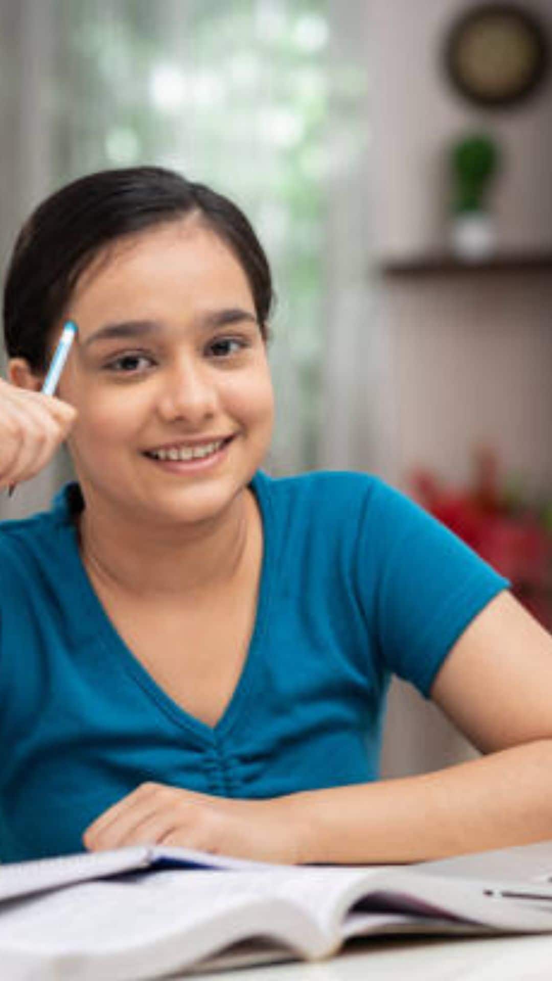 Ways To Master A Challenging Subject