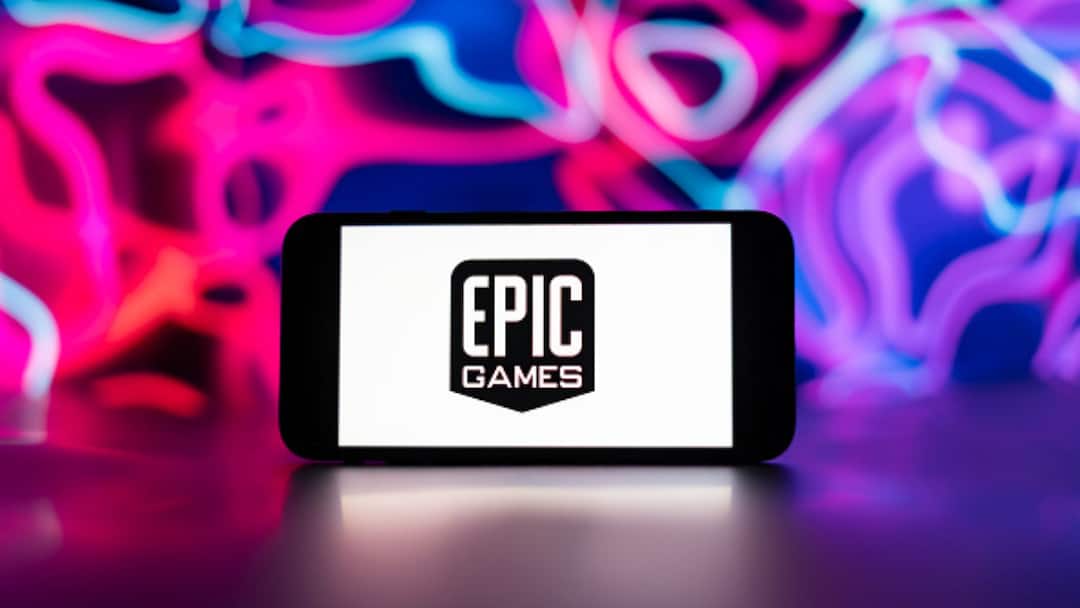 Fortnite Maker Epic Games To Launch Its Own App Store For Android & iOS This Year