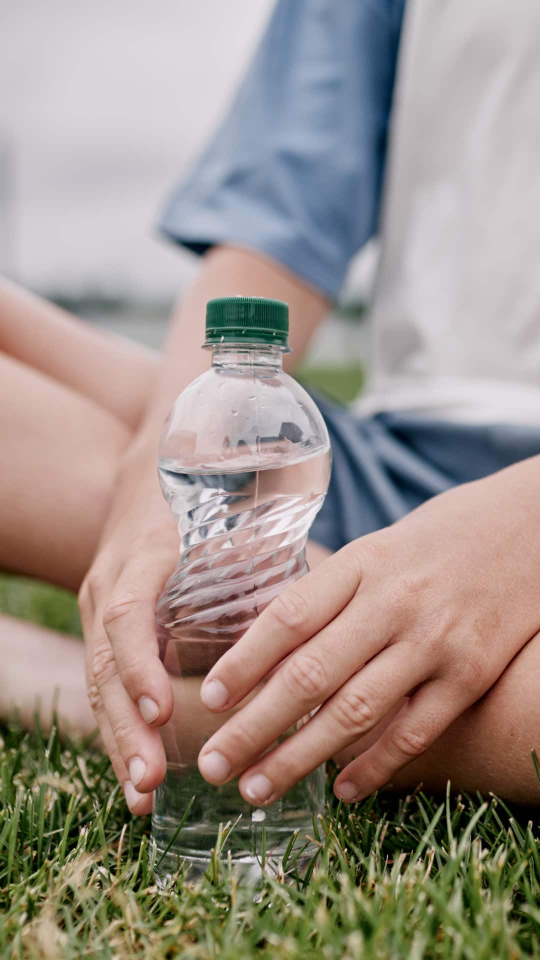 World Water Day 2024: Myths And Facts About Water