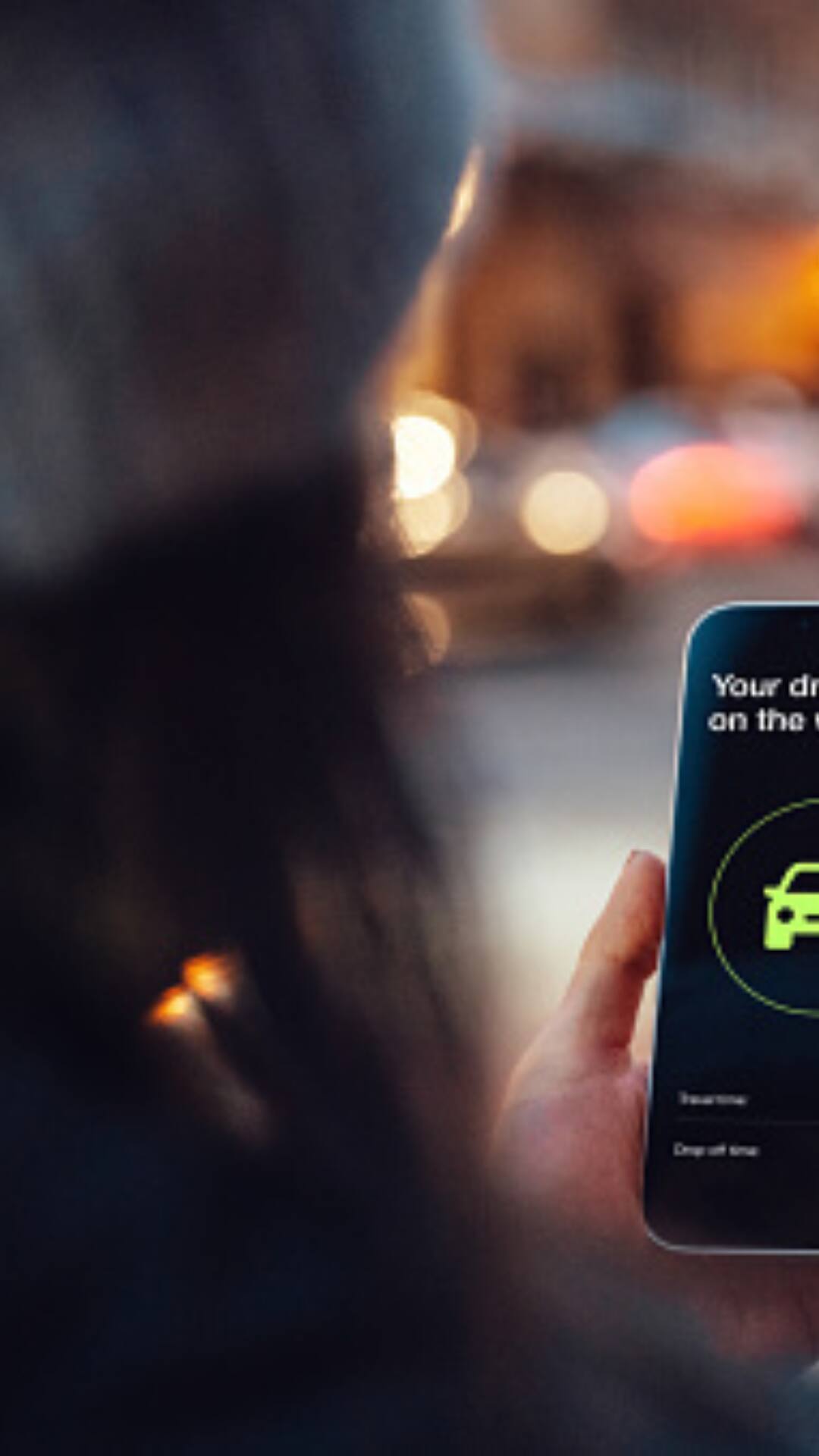 Essential Tips For Late-Night Cab Travelling
