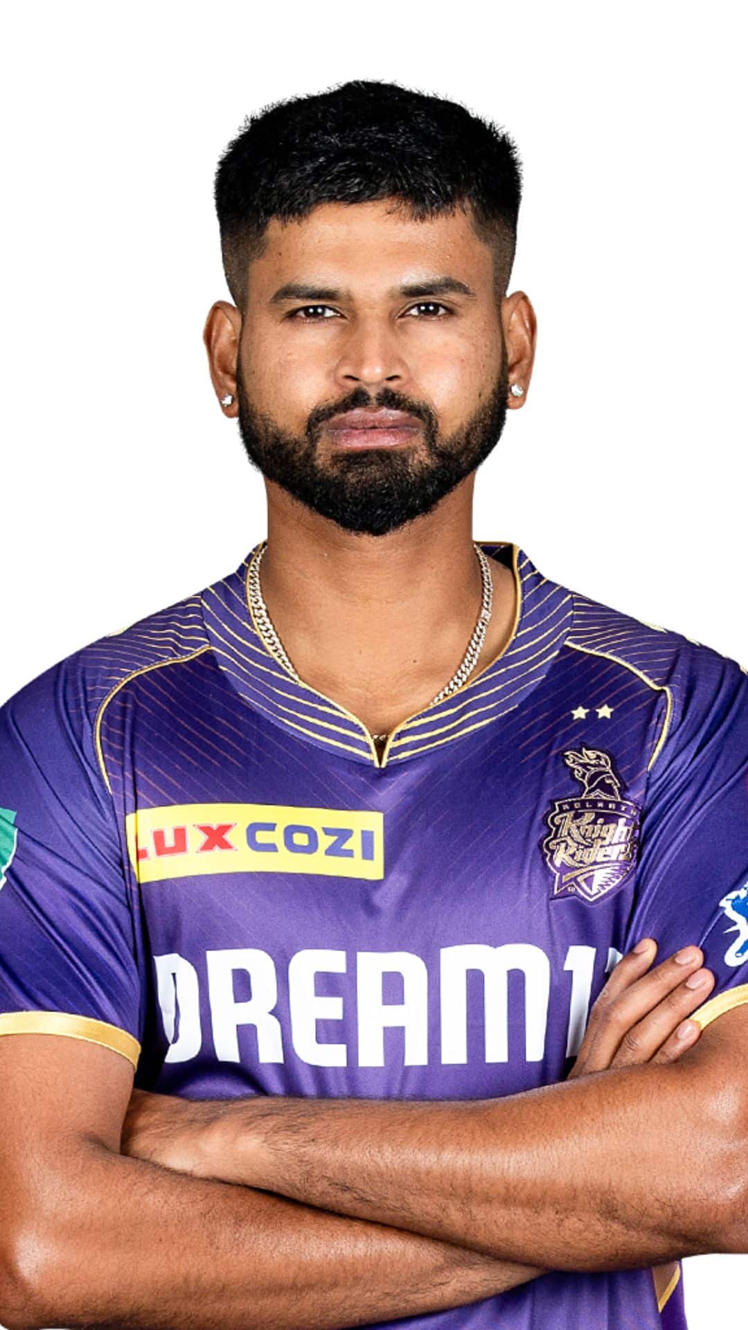 KKR Full Schedule | IPL 2024