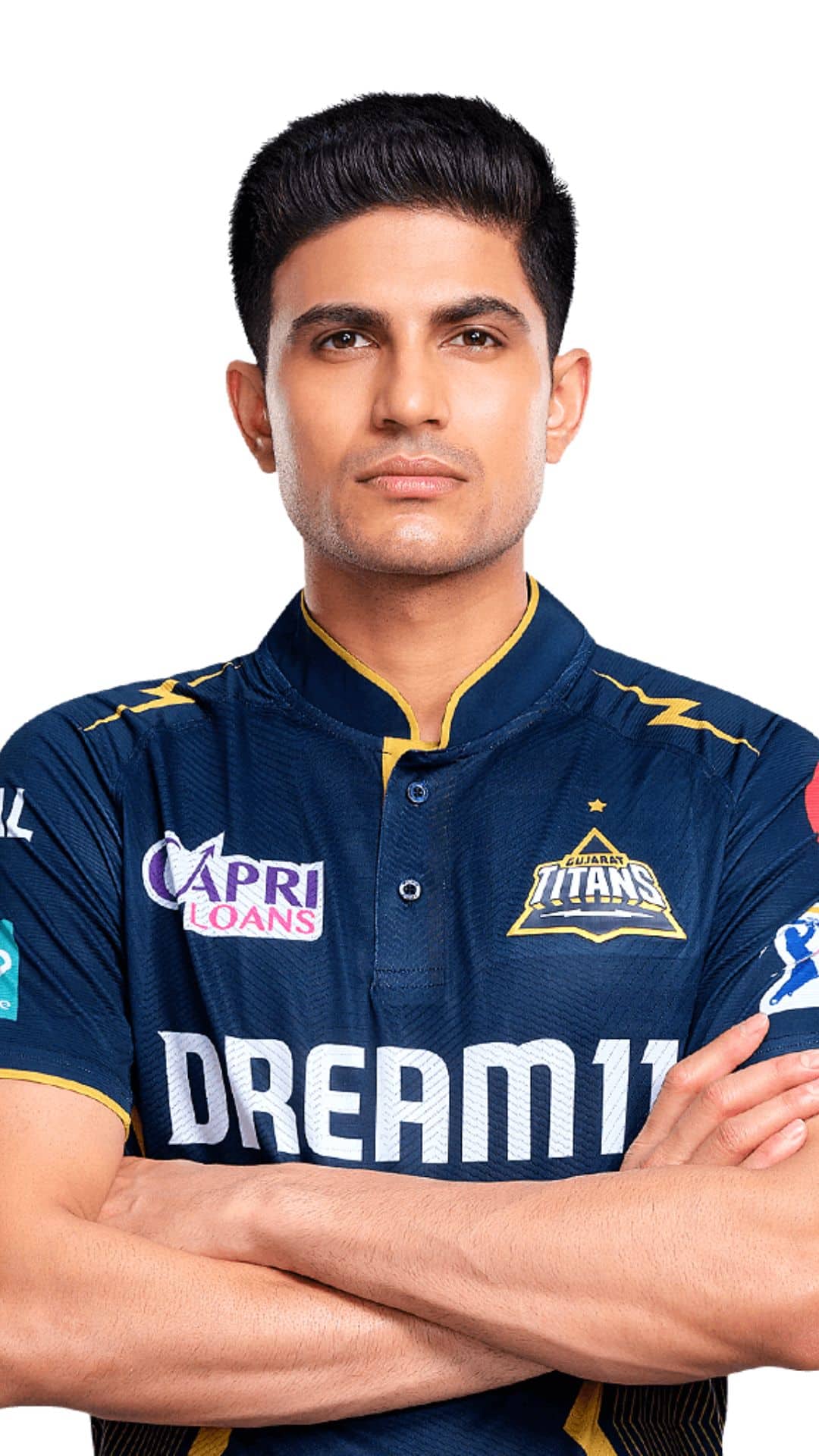 GT Full Schedule | IPL 2024