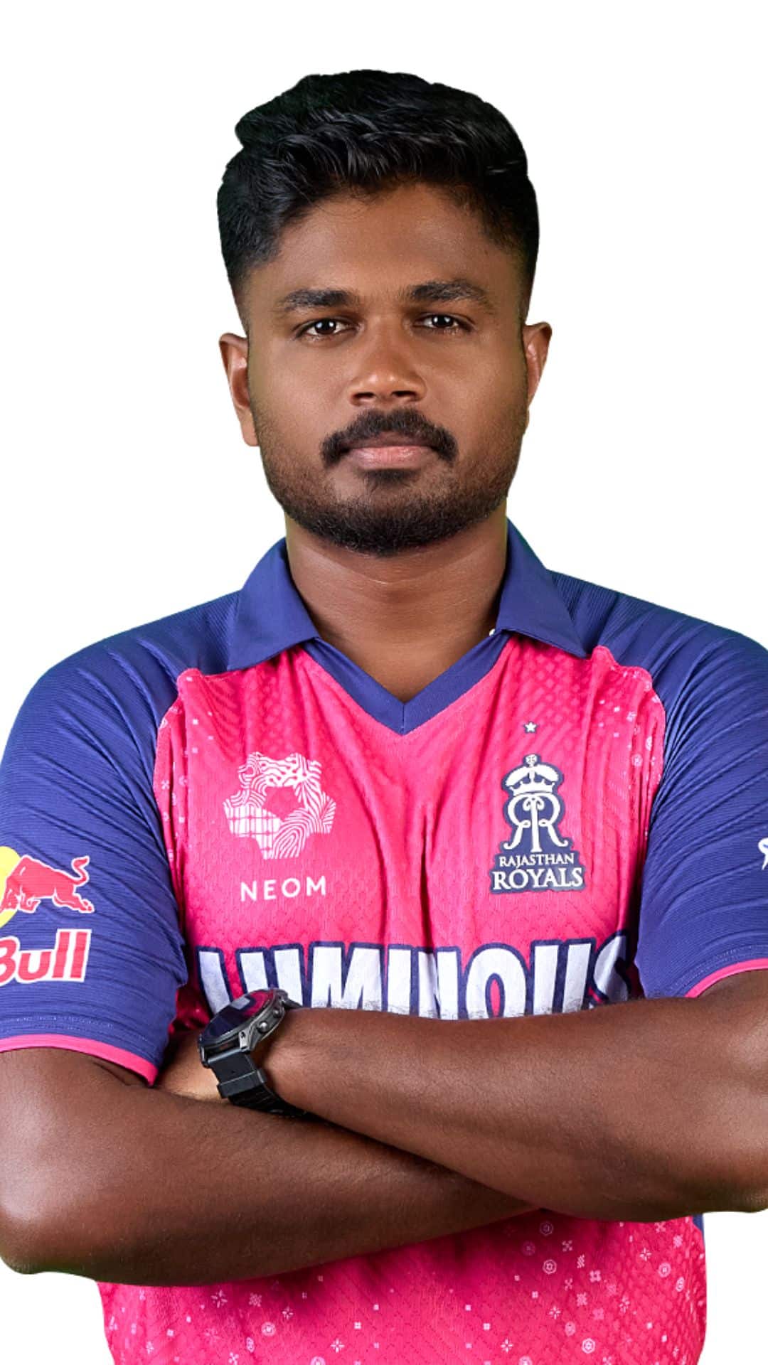 RR Full Schedule | IPL 2024