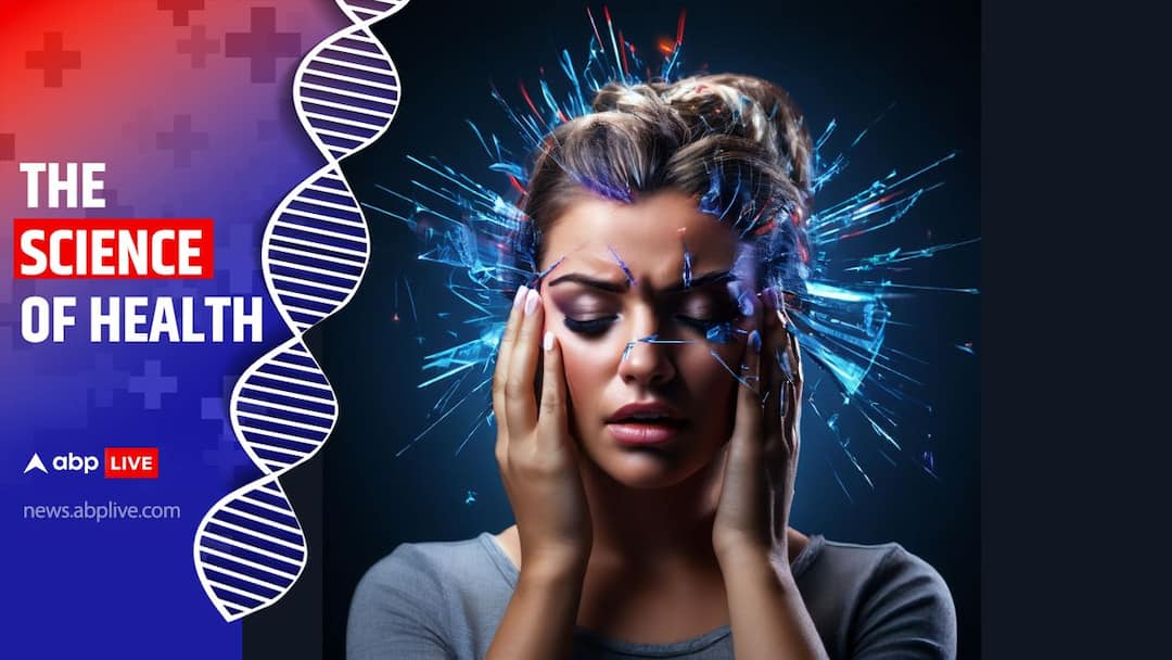 Migraine What Triggers Migraine Attacks Types Causes Symptoms Treatment ...