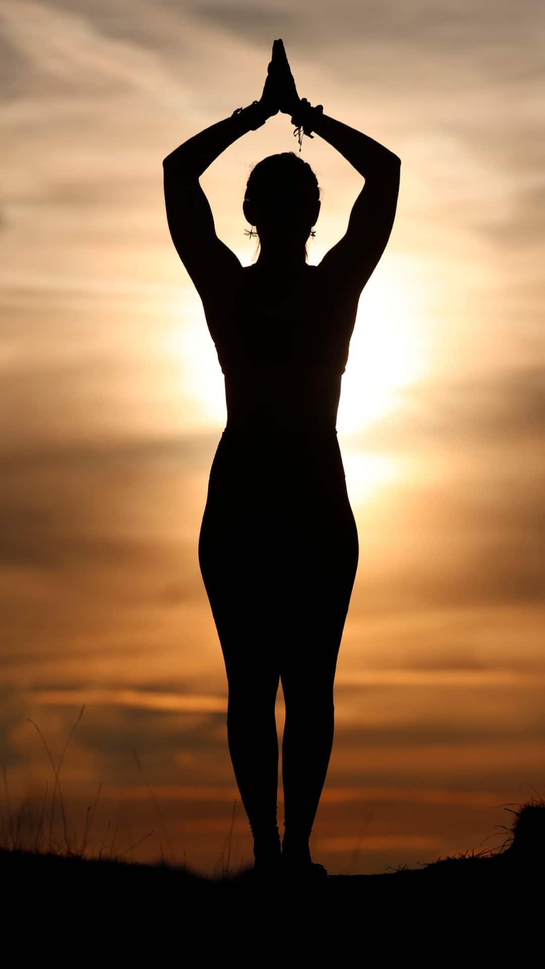 8 Ways To Maintain Vitality And Fitness As You Get Older