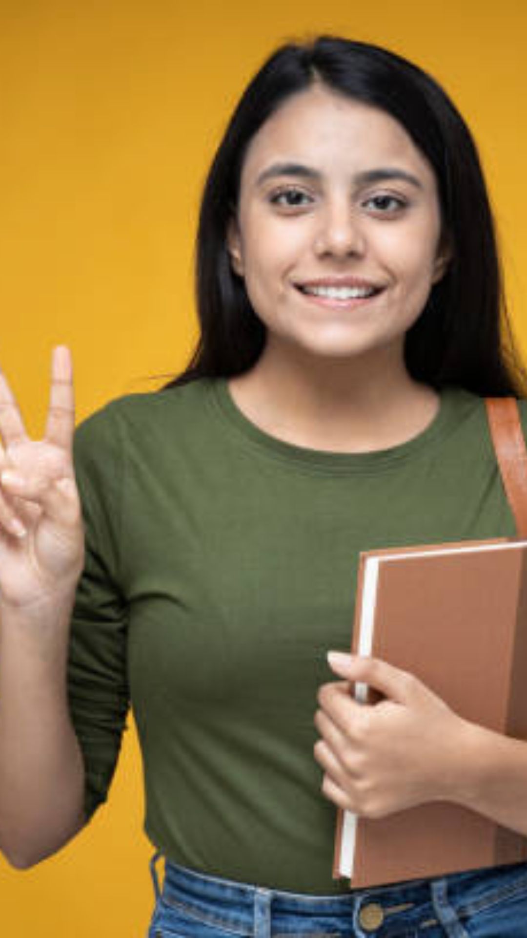 10 Proven Tips To Study Smarter, Not Harder 10 Proven Tips To Study Smarter, Not Harder