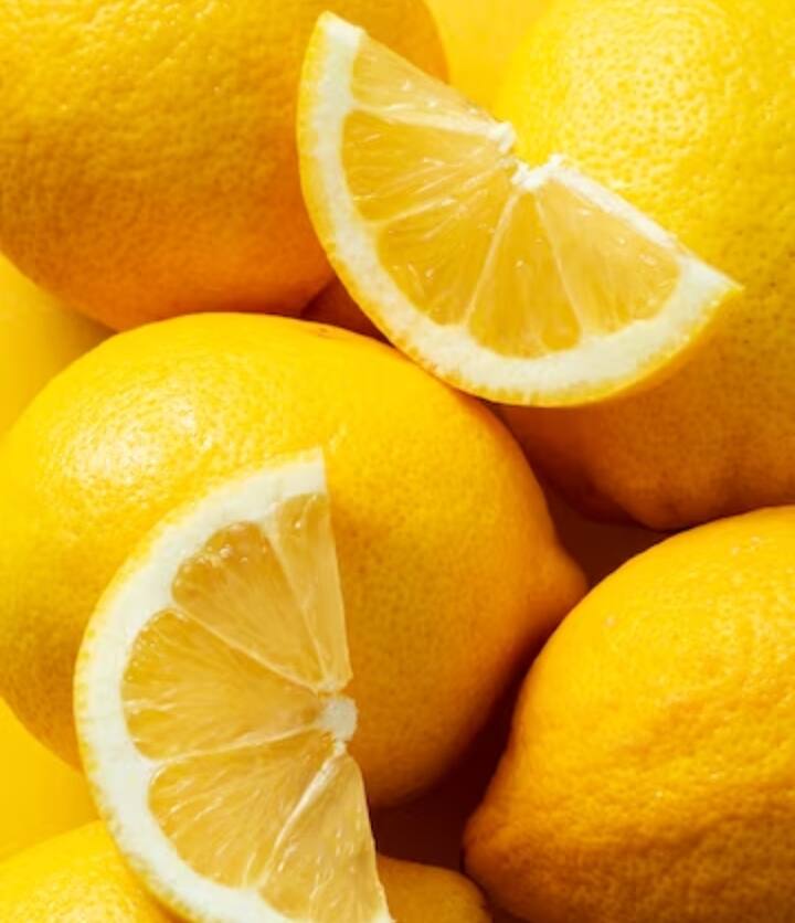 5 different dishes you can make with lime and enjoy this summer | Nimbu ...