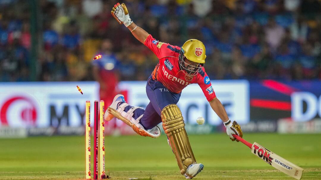 ipl 2024 updated points table most runs highest wickets lsg vs pbks ipl ekana cricket stadium ...