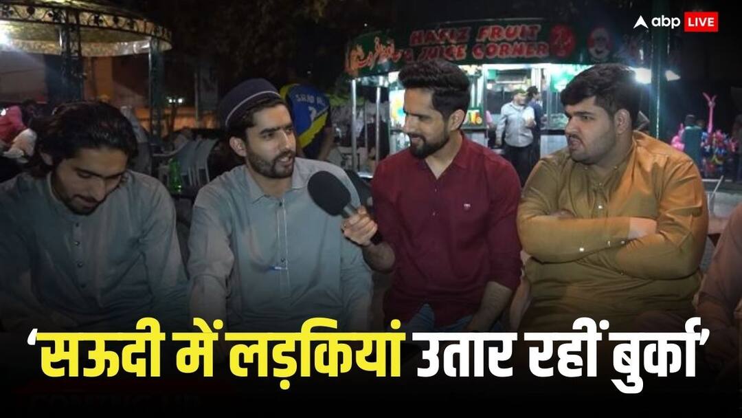 Sohaib Chaudhry Real entertainment tv Saudi Arabia is following Indian ...