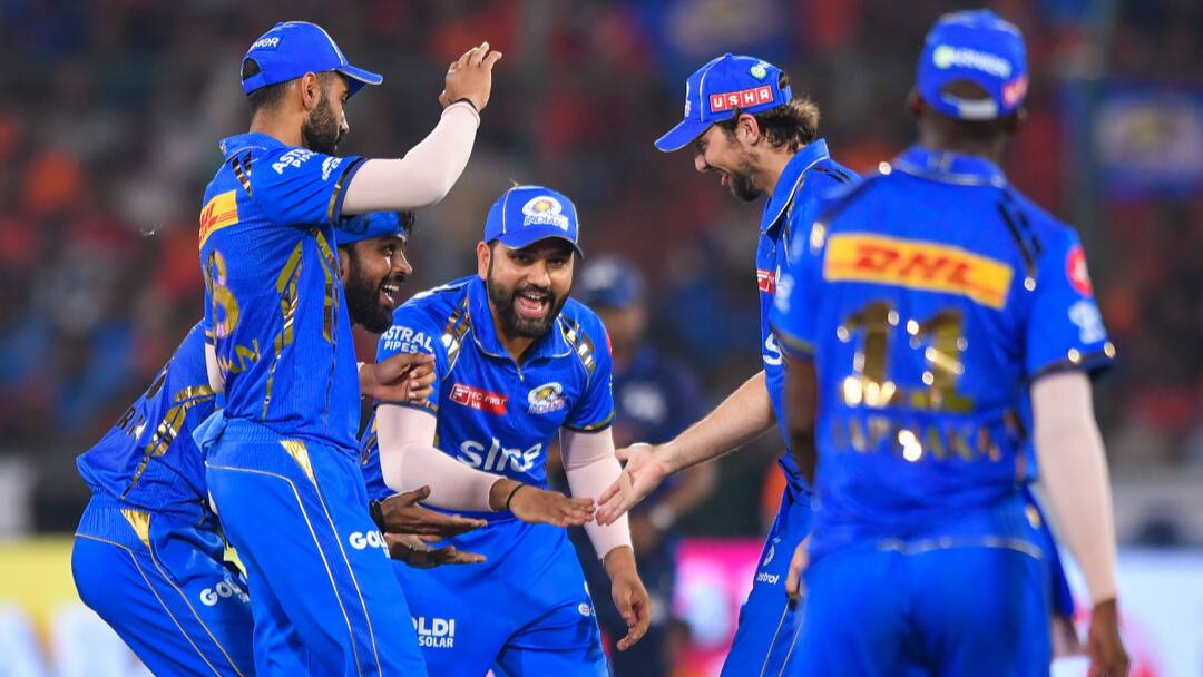 ipl 2024 mi vs rr head to head record mumbai indians vs rajasthan royals stats records wankhede