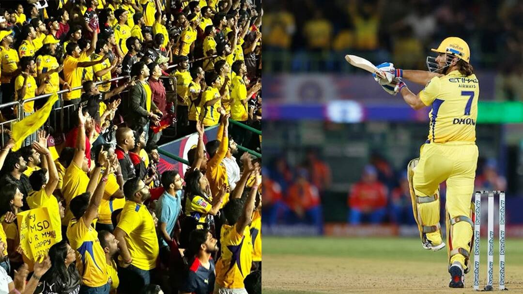 DC vs CSK Highlights IPL 2024 | DC vs CSK Highlights IPL 2024: వైజాగ్ ...