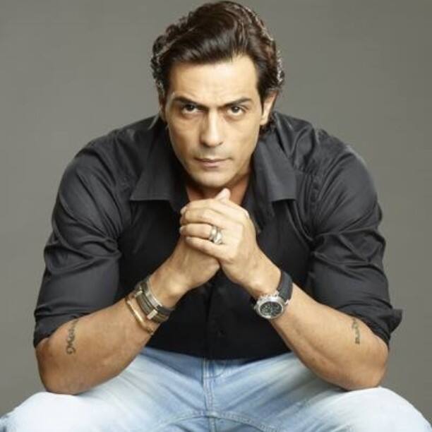 Ajay Devgan to Raveena Tandon these stars got their children names ...