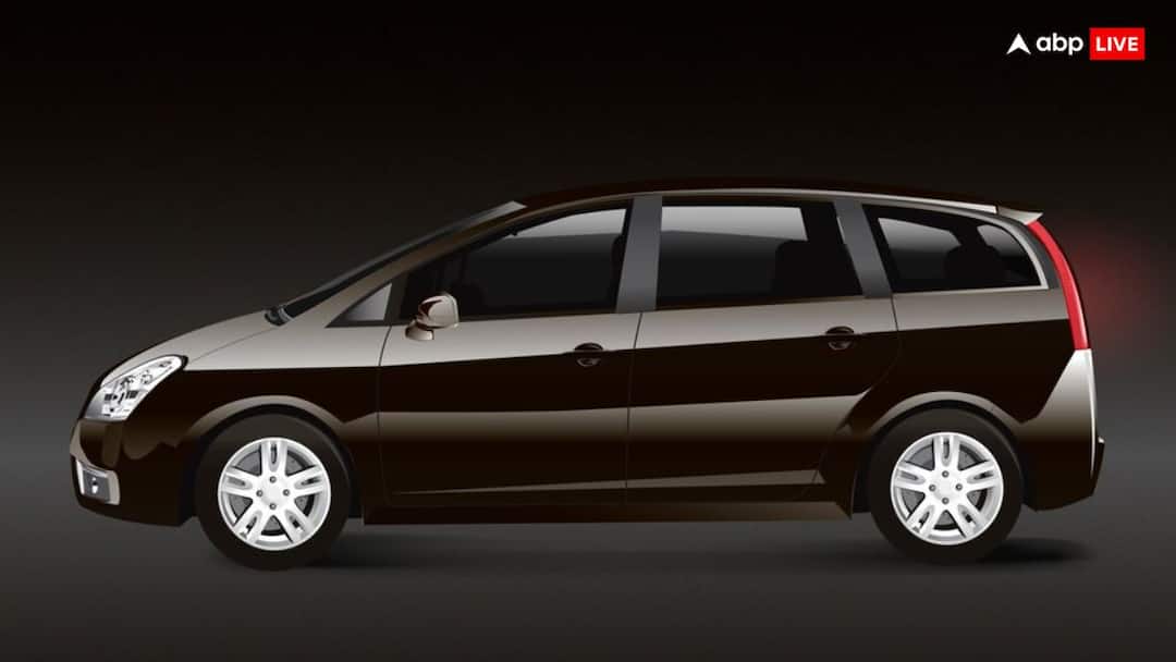 MG Maruti Suzuki YMC Toyota MPV Electric car big ev will launch in ...