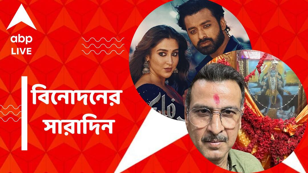 Ranit Roy shares his experience when he went to Kankalitala Mirza trailer released know top ...