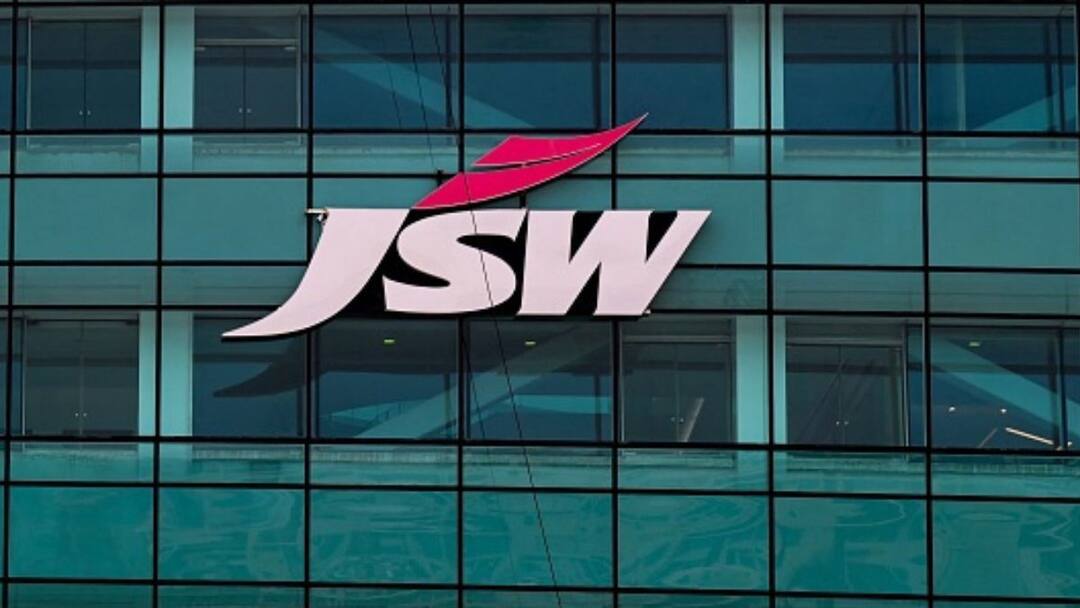 jsw energy big deal to acquire renewable energey company O2 power in ...