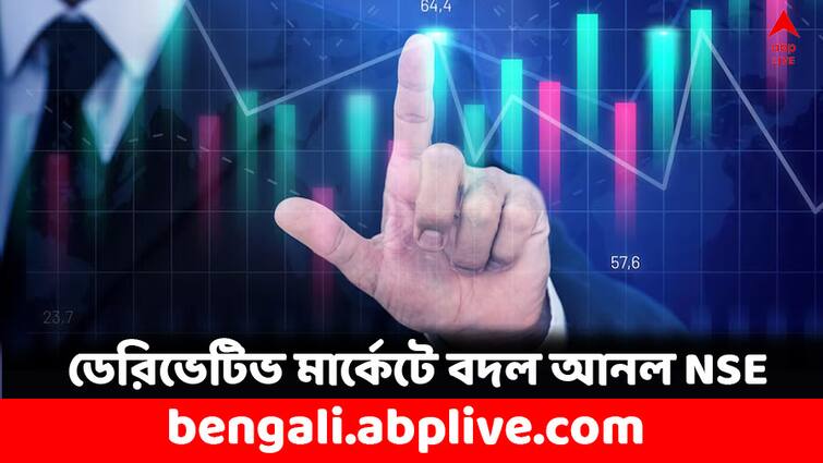 NSE Reduced lot size of nifty 50 derivative contracts what will be the ... NSE Reduced lot size of nifty 50 derivative contracts what will be the ...