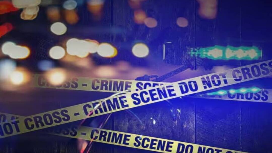 South African capital Pretoria second most crime-ridden city in the ...