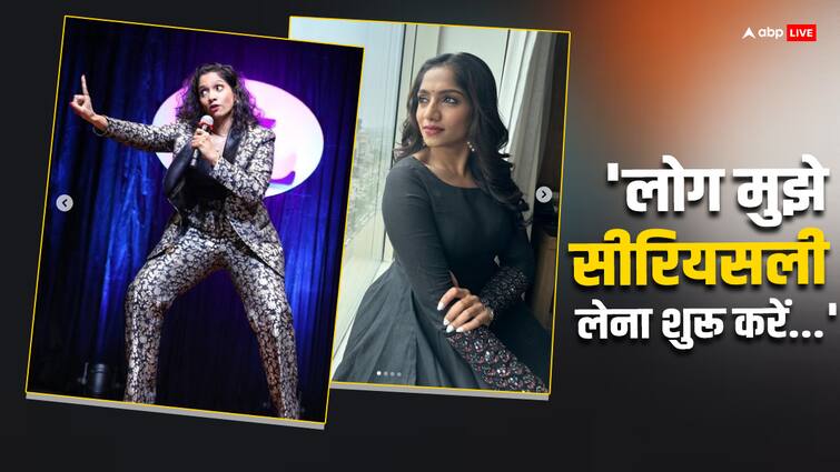 johnny lever daughter comedian jamie lever her establish herself as an ... johnny lever daughter comedian jamie lever her establish herself as an ...