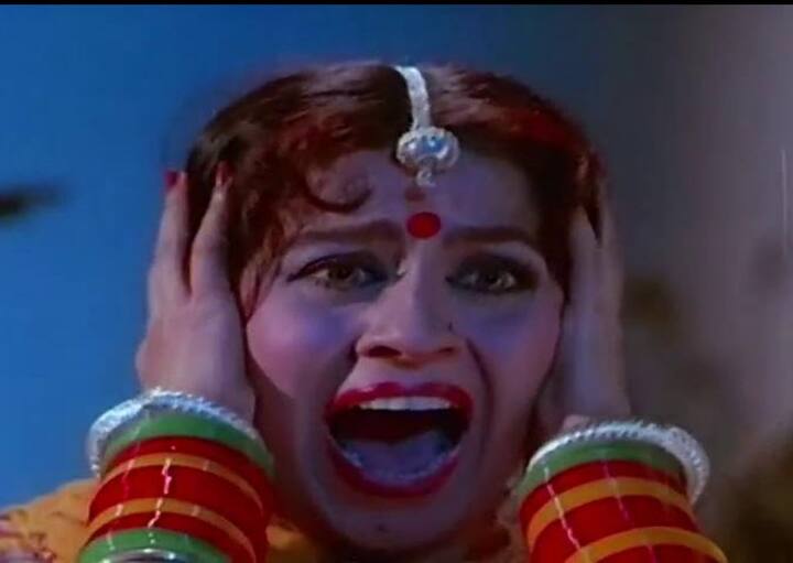 6 Best Ramsay Brothers Horror Hindi Movies To Watch