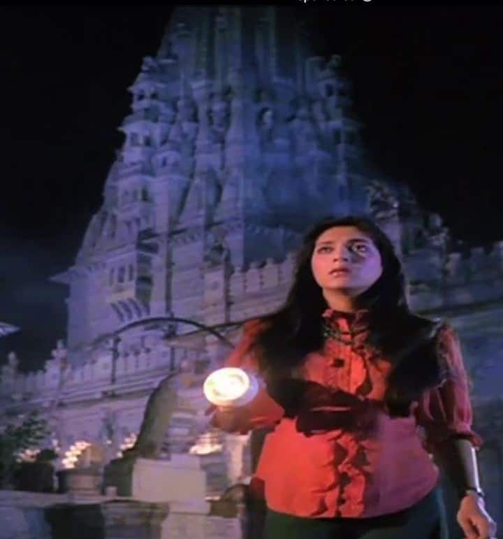 6 Best Ramsay Brothers Horror Hindi Movies To Watch