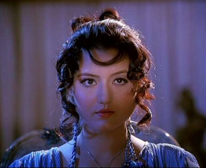 6 Best Ramsay Brothers Horror Hindi Movies To Watch