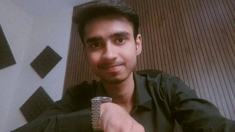 Meet Suyash Tiwari Who Built The Best Facebook Ads Agency In India