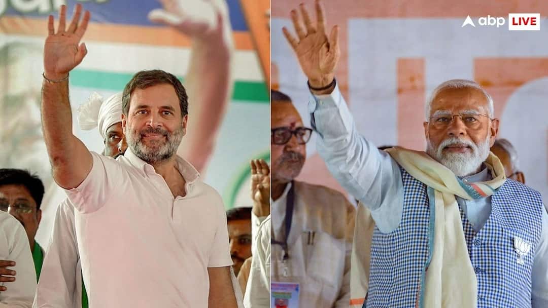 Congress-led Oppn Alliance To Win All 20 Seats In Kerala, NDA To Get 21% Vote Share: Survey