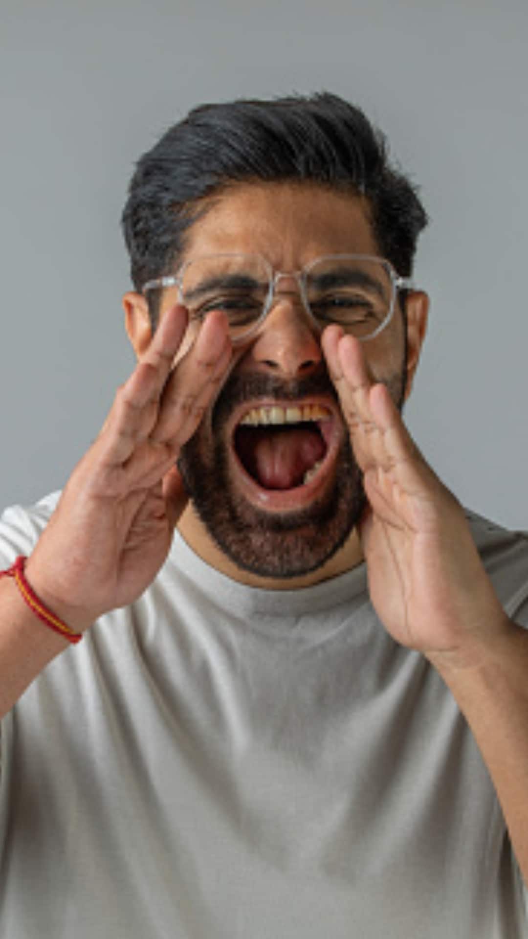 How You Can Manage Your Anger Effectively